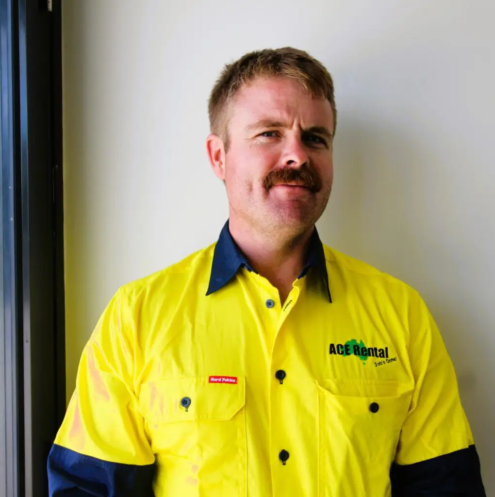 About Us | ACE Rental | Brisbane, Gold Coast & Ipswich