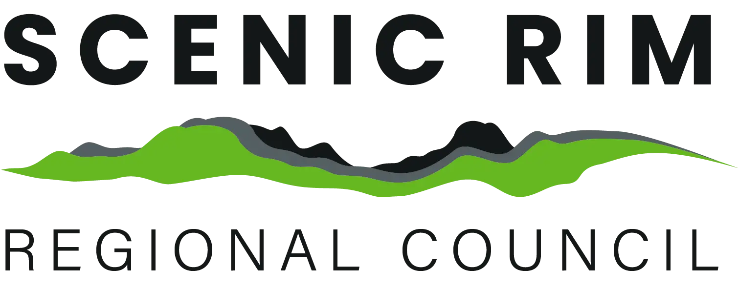 Our Clients: Scenic Rim Regional Council | ACE Rental